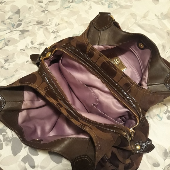 Coach | Bags | Authentic Coach Madison 435 | Poshmark